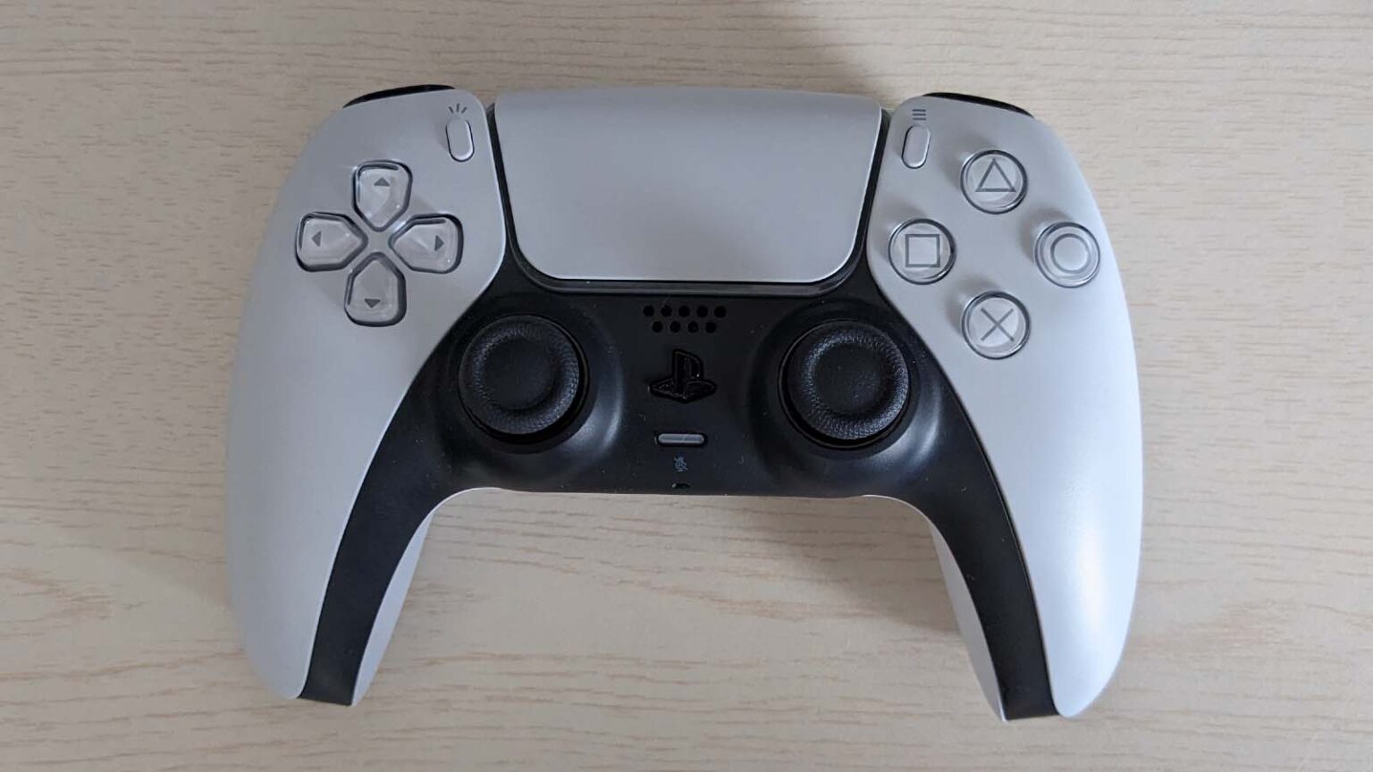 【2025年最新版】GTA5におすすめのコントローラー9選｜初心者～上級者向け | ゲーマーラボ